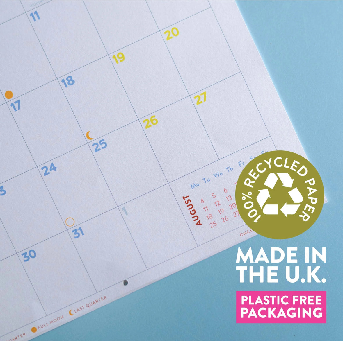 Grape Variety Calendar – Wild Wine School